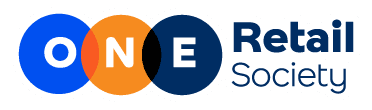 One Retail Logo